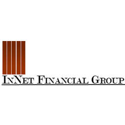 InNet Financial Group - Crunchbase Company Profile & Funding