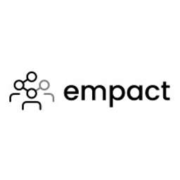 Empact - Crunchbase Company Profile & Funding