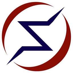 George Wong Design - Crunchbase Company Profile & Funding