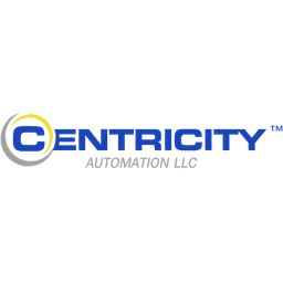 Centricity Automation - Crunchbase Company Profile & Funding