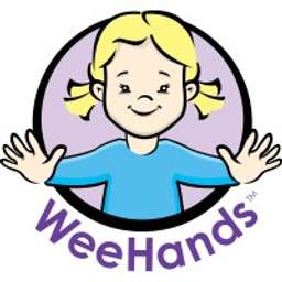 WeeHands - Tech Stack, Apps, Patents & Trademarks