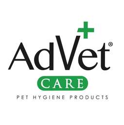AdVet