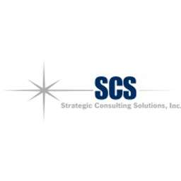 SCS - Crunchbase Company Profile & Funding