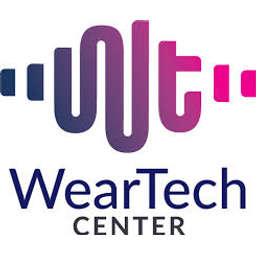 WearTech Applied Research Center - Crunchbase Company Profile & Funding