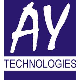 AY Technologies - Crunchbase Company Profile & Funding