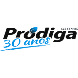 Pródiga Sistemas - Crunchbase Company Profile & Funding