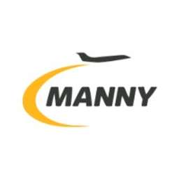 Manny - Crunchbase Company Profile & Funding