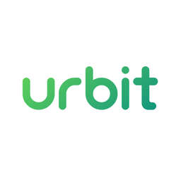 Urbit - Crunchbase Company Profile & Funding