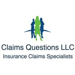 Claims Questions - Crunchbase Company Profile & Funding