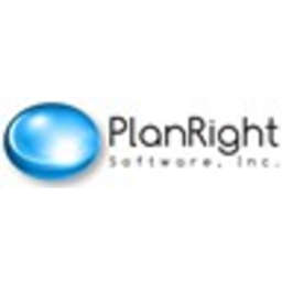 PlanRight Software - Crunchbase Company Profile & Funding