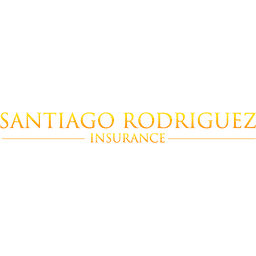 Santiago Rodriguez Insurance