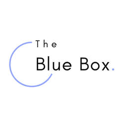 The Blue Box Biomedical Solutions - Crunchbase Company Profile & Funding