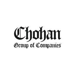 Chohan Carriers - Tech Details