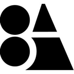 Group 8A - Crunchbase Company Profile & Funding