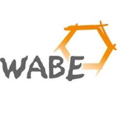WABE - Crunchbase Company Profile & Funding