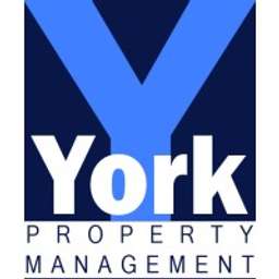 York Property Management - Crunchbase Company Profile & Funding