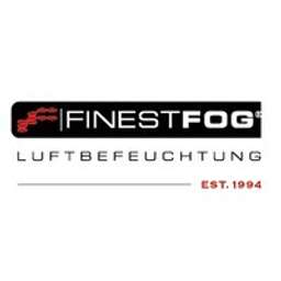 Finestfog - Crunchbase Company Profile & Funding