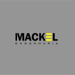 Mackel Engenharia - Crunchbase Company Profile & Funding