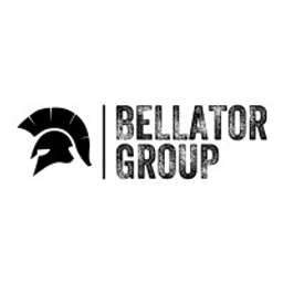 Bellator Group - Crunchbase Company Profile & Funding