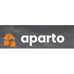 Aparto - Crunchbase Company Profile & Funding