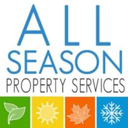 All Season Property Services - Crunchbase Company Profile & Funding
