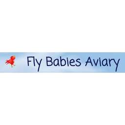 Fly Babies Aviary - Crunchbase Company Profile & Funding