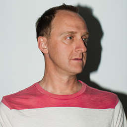 Paul Budnitz - Founder & CEO @ Superplastic - Crunchbase Person Profile