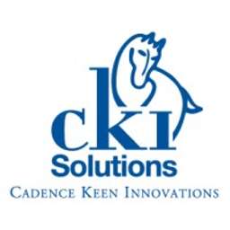 Cadence Keen Innovations - Profiles & Contacts