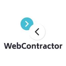 WebContractor - Crunchbase Company Profile & Funding
