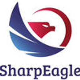 SharpEagle Technology - Crunchbase Company Profile & Funding
