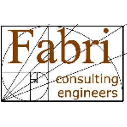 Fabri Consulting Engineers