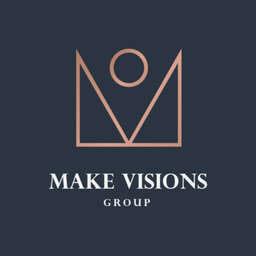 Make Visions Group - Crunchbase Company Profile & Funding