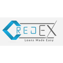 Credex Finsol - Crunchbase Company Profile & Funding