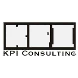 KPI Consulting - Crunchbase Company Profile & Funding