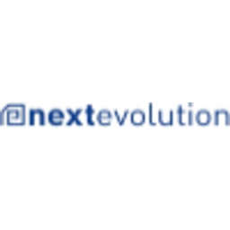 Nextevolution - Crunchbase Company Profile & Funding