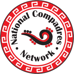 National Compadres Network - Crunchbase Company Profile & Funding