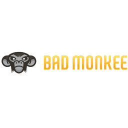 bad monkee