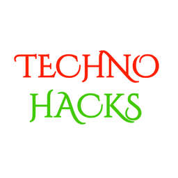 TechnoHacks - Crunchbase Company Profile & Funding