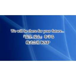 KSP Group - Crunchbase Company Profile & Funding