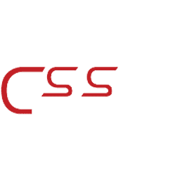 Css Founder - Crunchbase Company Profile & Funding