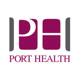 Port Health Services