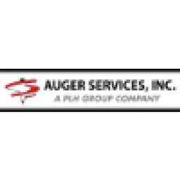 Auger Services - Crunchbase Company Profile & Funding