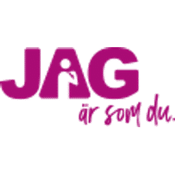 JAG - Crunchbase Company Profile & Funding