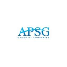 APSG - Crunchbase Company Profile & Funding