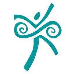 Healthways Recreation Centre - Crunchbase Company Profile & Funding