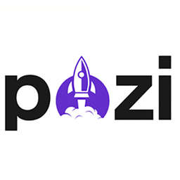 Pozi.io - Crunchbase Company Profile & Funding