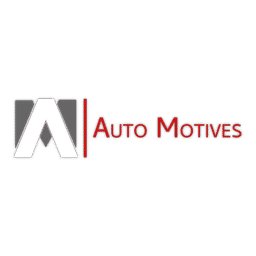 Auto Motives - Crunchbase Company Profile & Funding