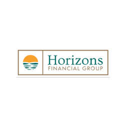 Horizons Financial Group - Crunchbase Company Profile & Funding