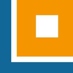 Lincoln Derr - Crunchbase Company Profile & Funding