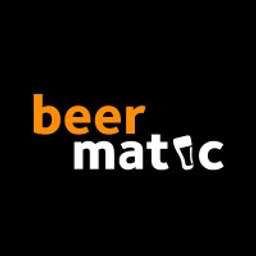Beermatic - Crunchbase Company Profile & Funding